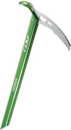 C.A.M.P. Corsa - Eispickel