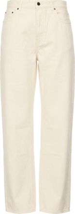 Haikure HOSEN & R&Ouml;CKE - Jeanshosen auf YOOX.COM