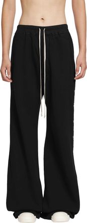 Rick Owens Tower Wide Pusher Pants