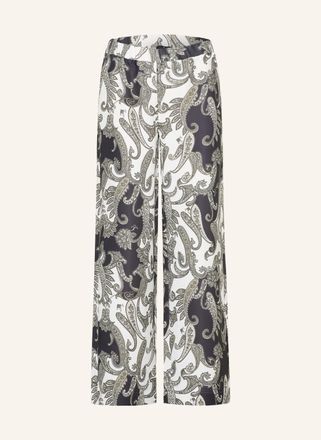 Monari Monari Hose schwarz