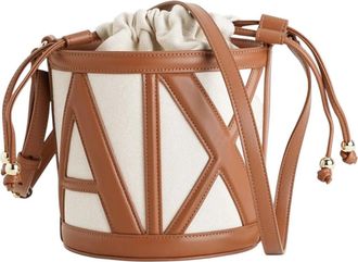 A|X Armani Exchange Umh&auml;ngetasche