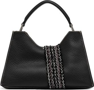 Gianni Chiarini AURORA