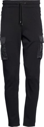 BALR. HOSEN & R&Ouml;CKE - Hosen auf YOOX.COM
