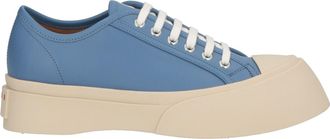 Marni SCHUHE - Sneakers auf YOOX.COM