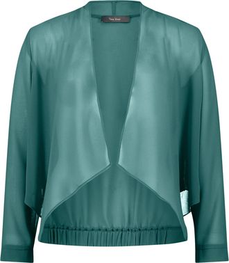 Vera Mont Bolero