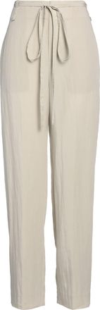 Vince HOSEN & R&Ouml;CKE - Hosen auf YOOX.COM