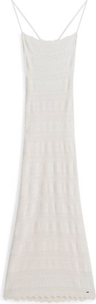 Tommy Jeans Kleid
