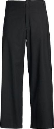 Amomento BAS - Pantalons sur YOOX.COM