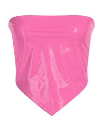 Rotate TOPS - Tops auf YOOX.COM