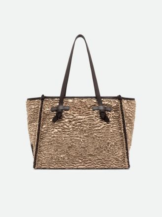 Gianni Chiarini MARCELLA