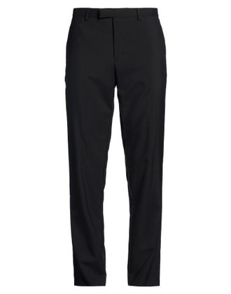 Sandro HOSEN & R&Ouml;CKE - Hosen auf YOOX.COM