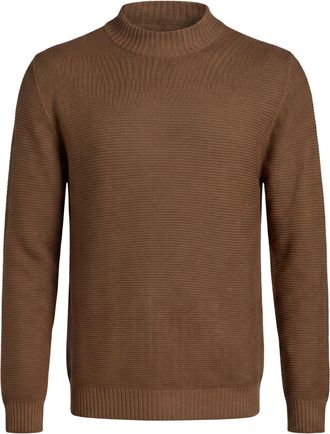 Arovescio STRICKWAREN - Pullover auf YOOX.COM