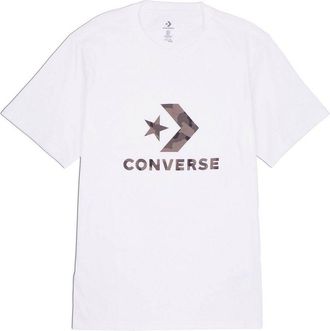 Converse T-Shirt