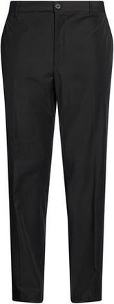Guess BAS - Pantalons sur YOOX.COM