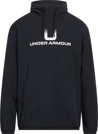 Under Armour TOPS - Sweatshirts auf YOOX.COM