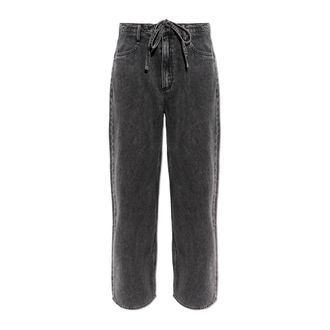Rag & Bone Damen, Jeans, Grau, XSGr&ouml;&szlig;e