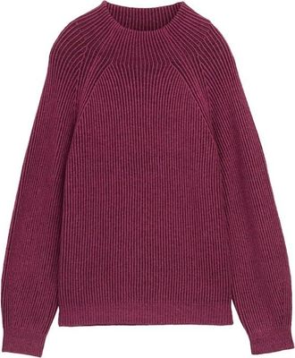 Tom Tailor Damen Pullover