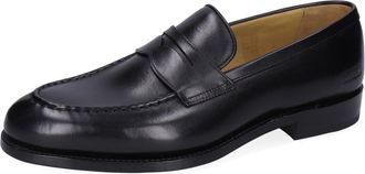 Melvin & Hamilton Mokassin Benet 8