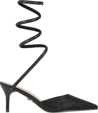 Twentyfourhaitch SCHUHE - Mules & Clogs auf YOOX.COM