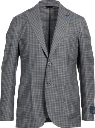 Tombolini ANZ&Uuml;GE und CO-ORDS - Blazers auf YOOX.COM