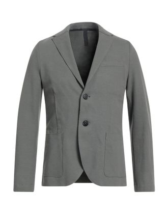 Harris Wharf London ANZ&Uuml;GE und CO-ORDS - Blazers auf YOOX.COM