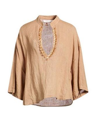 Akep TOPS - Tops sur YOOX.COM
