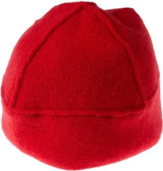 GR10K ACCESSOIRES - M&uuml;tzen & H&uuml;te auf YOOX.COM