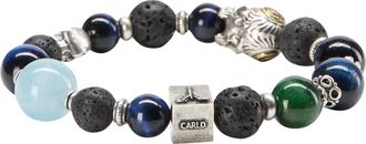 Carlo Colucci Armband Ceol