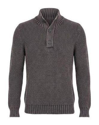 Arovescio MAILLE - Pullover sur YOOX.COM