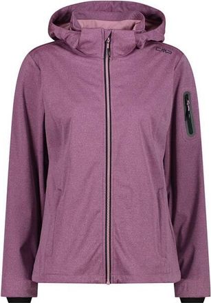 F.lli Campagnolo Damen Funktionsjacke
