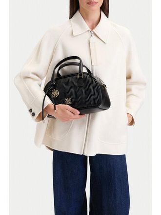 Nine West Handtasche CEO-NW-M-003-10 Schwarz