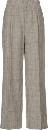 Semicouture HOSEN & R&Ouml;CKE - Hosen auf YOOX.COM