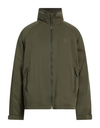 St&uuml;ssy JACKEN & M&Auml;NTEL - Pufferjacken & Daunenjacken auf YOOX.COM