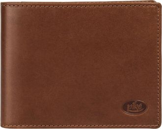 Pik&eacute; pik Portemonnaie pik Geldb&ouml;rse