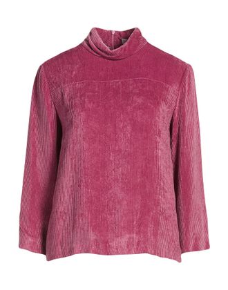 Mauro Grifoni TOPS - Tops auf YOOX.COM