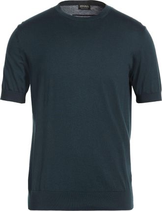 Ermenegildo Zegna STRICKWAREN - Pullover auf YOOX.COM