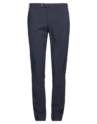 Pantaloni Torino HOSEN & R&Ouml;CKE - Hosen auf YOOX.COM