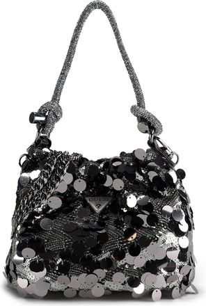 Guess Handtasche Holiday Shine