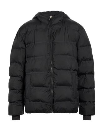 Only & Sons JACKEN & M&Auml;NTEL - Pufferjacken & Daunenjacken auf YOOX.COM