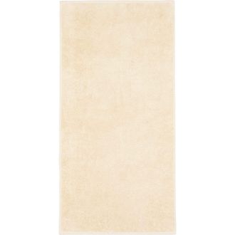 CawÖ Handtücher Pure 6500 beige - 370