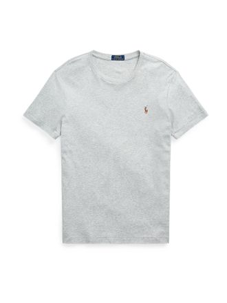 Polo Ralph Lauren T-Shirt