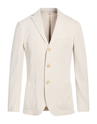 Eleventy ANZ&Uuml;GE und CO-ORDS - Blazers auf YOOX.COM