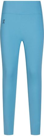 On HOSEN & R&Ouml;CKE - Leggings auf YOOX.COM