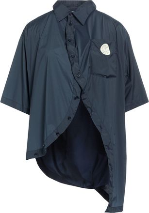Herno TOPS - Hemden auf YOOX.COM