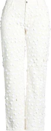 Vicolo BAS - Pantalons en jean sur YOOX.COM