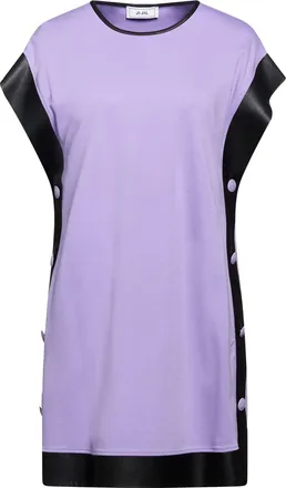 Jijil KLEIDER - Mini-Kleider auf YOOX.COM