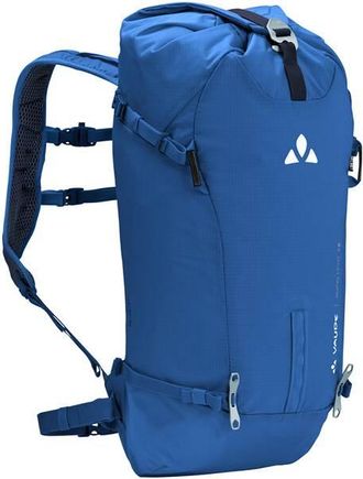 Vaude Rucksack Rupal Light 18