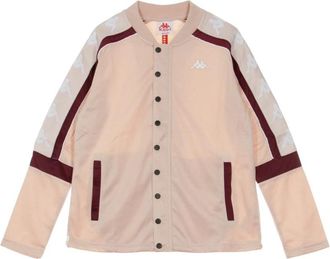 Kappa Trainingsjacke - - Jackets - Damen - Mehrfarbig - XL