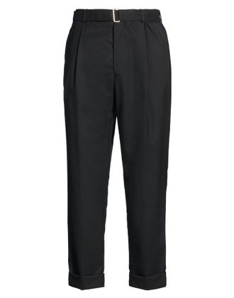 Officine G&eacute;n&eacute;rale HOSEN & R&Ouml;CKE - Hosen auf YOOX.COM