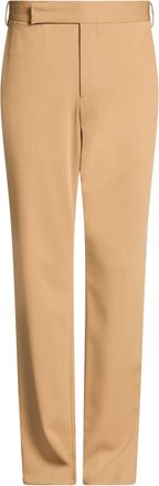 Lardini HOSEN & R&Ouml;CKE - Hosen auf YOOX.COM